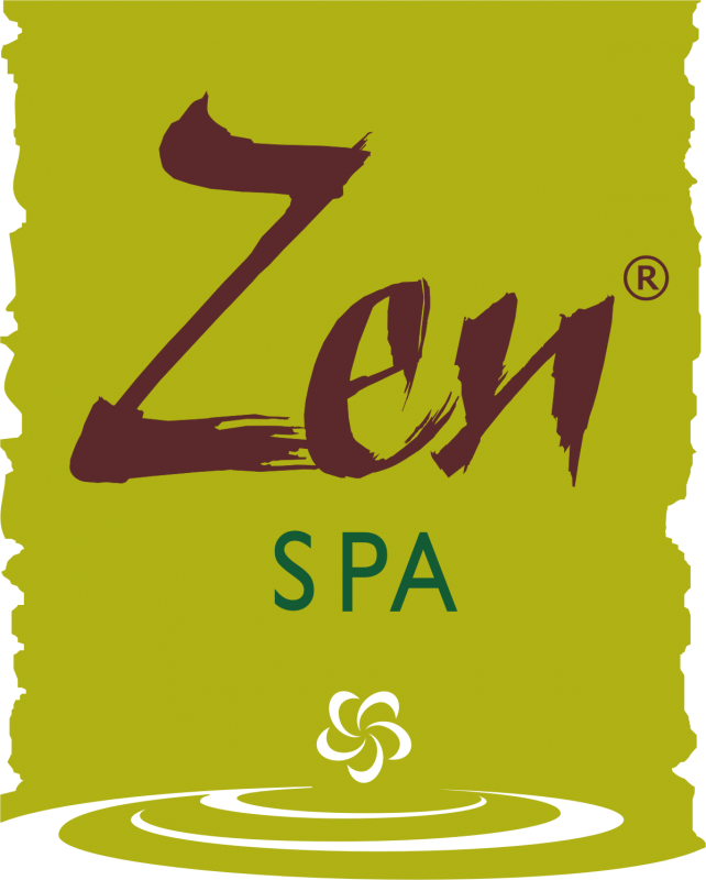 目指したのは、人々が魂の生まれ変わりを感じられる場所 – Zen Spa Việt Nam